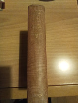 The Holy Bible: Thomas Nel | metabook.gr